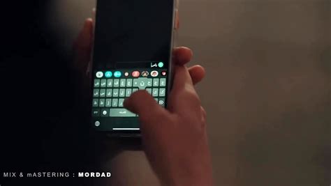 اهنگ جدید رامین تجنگی خواب