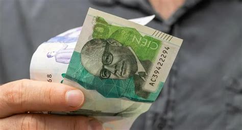 Subsidios en Colombia tendrían cambio y miles de personas los perderían