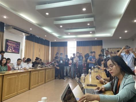 Vụ Tin đồn Nữ Sinh Viên Huflit Bị Xâm Hại Hoàn Toàn Bịa đặt