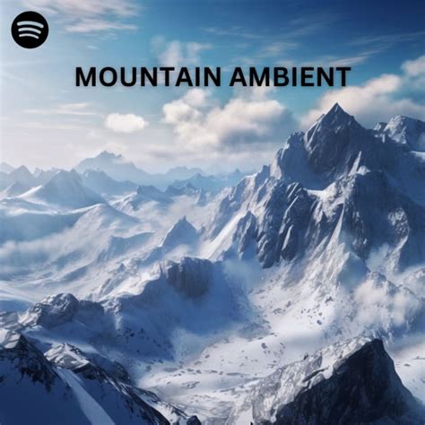 Create Spotify Playlist Covers By Soccerdaily Fiverr