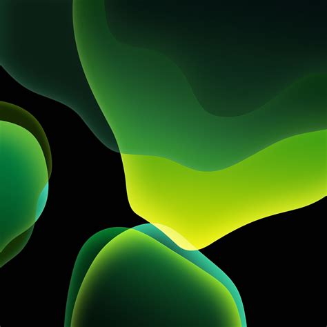 Ios 1 Wallpapers Top Free Ios 1 Backgrounds Wallpaperaccess