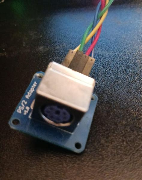 Got Tired Of Breadboards And Dodgy Wiring So I Made This Rarduino