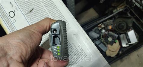 Купити Принт сервер D Link Dp 301p No 222406 ціна 199 грн Prom Ua Id 1671857787