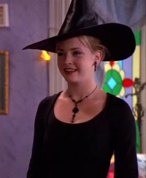 Sabrina The Teenage Witch Costume All Costumes From The Sabrina The Teenage Witch