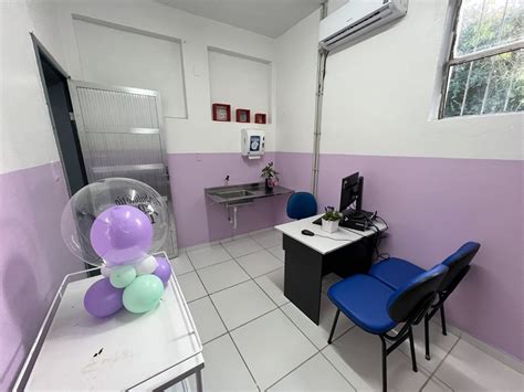 Fibromialgia Prefeitura De Cachoeirinha Lança Ambulatório Da Dor