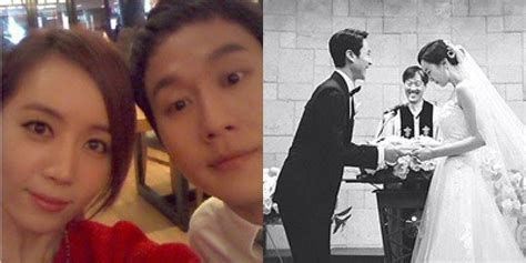 2살 연상 미녀와 결혼 9년 만에 전한 깜짝 소식 맥스무비