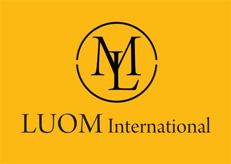 Luom International UG