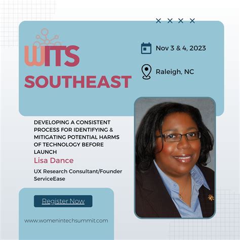 Women In Tech Summit On Linkedin Womenintech Softwaredevelopment
