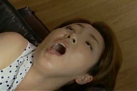 Watch Selet Porno Remaja Asian Porn Spankbang