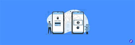 Why Reactjs Development Can Be A Popular Choice For Making Fintech Apps