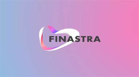 Finastra Summer Internship Hiring For Freshers As Intern