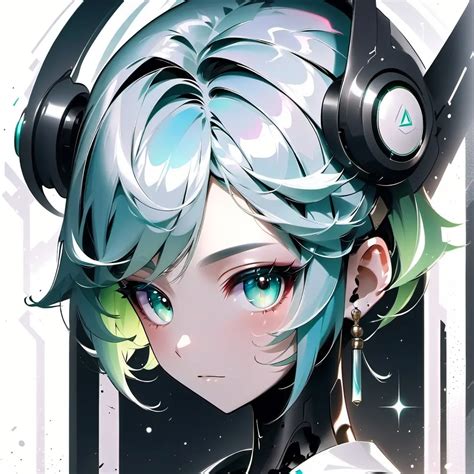 Chat With Chat Bot Text Or Voice Enjoy Ai Chat Free And Safe