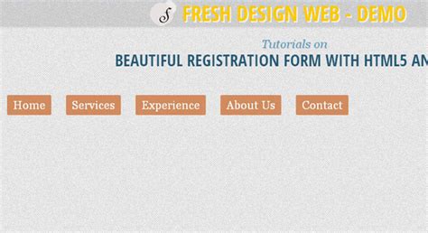 47 Responsive Design Tutorials And Guides