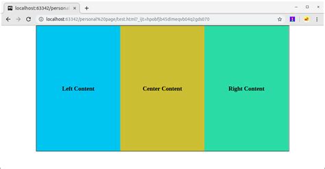 Apa Itu Floating Di Css Idlancer