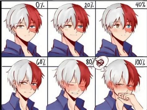 Pin By Becca On Geek Cute Anime Guys Cute Anime Character Anime