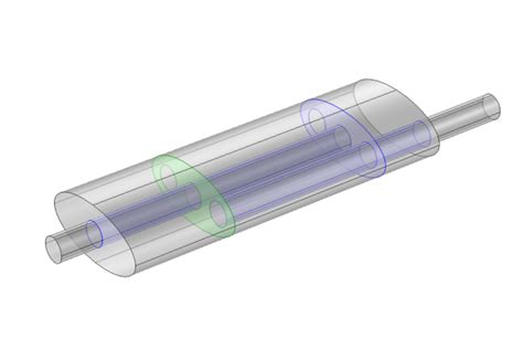 通过指导课程了解如何使用 Comsol Multiphysics®