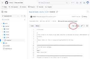 Getting Sound To Work Ubuntu VM Guests For Hyper V Rambling Nerd With A Plan