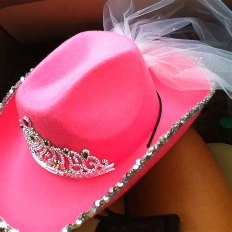 Nashville Bachelorette Party Idea For The Bride This Is What My Bffs