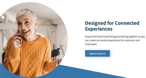 How Ccaas Platforms Can Benefit Your Business And Improve Customer Satisfaction