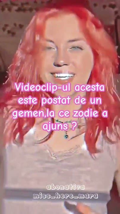 Cutte Youtube