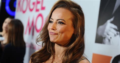 Anna Mucha Spotyka Się Z Jakubem Wonsem Kim Jest Nowy Partner Aktorki Plejada Pl