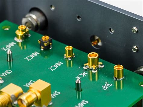 Board To Board Connectors Everything You Need To Know