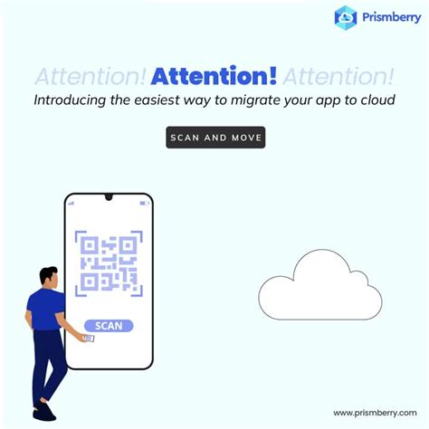 Nishkarsh Singh Chauhan Posted On Linkedin