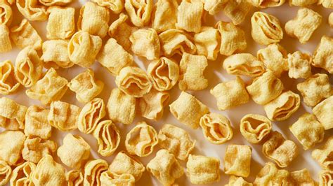 Turtle Chips Are The Best Corn Chips For Crunchy Chip Lovers Epicurious