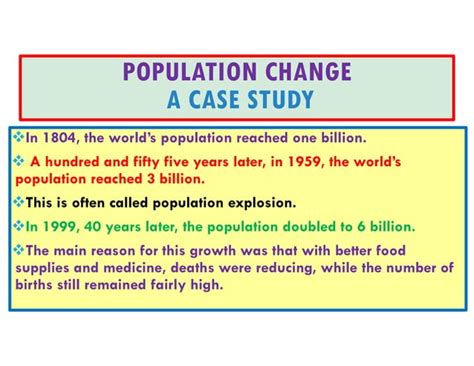 Human Resources Class 8 Pdf