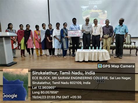 Sairamengg Civil On Linkedin Innovation Engineering Opportunity Experience Agriculture