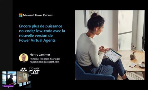 Power Virtual Agents Community Best Practices For The New Advanced