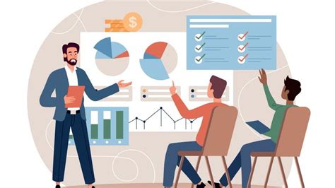 Skills Economy Glossary Lectera Educational Platform