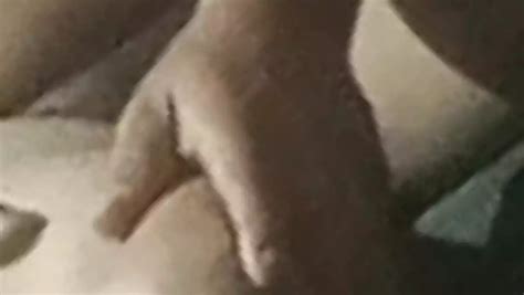 Asian Boy Masturbating Xhamster