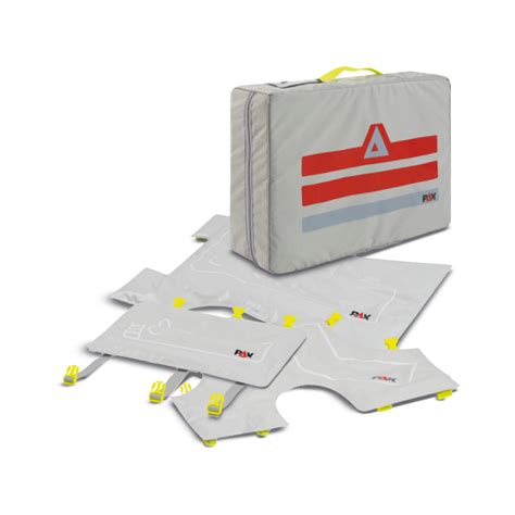 Vacuum Splint Splints Spencer