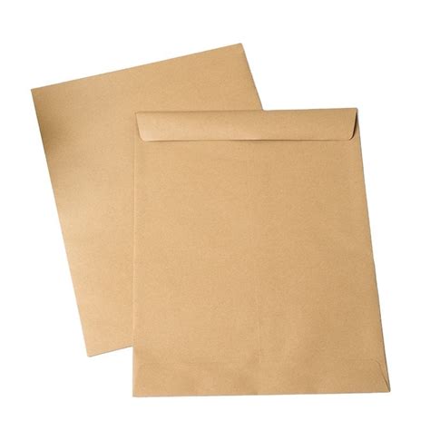 What Kind Of Package Type Is Best For Shipping Clothes Polysmarts