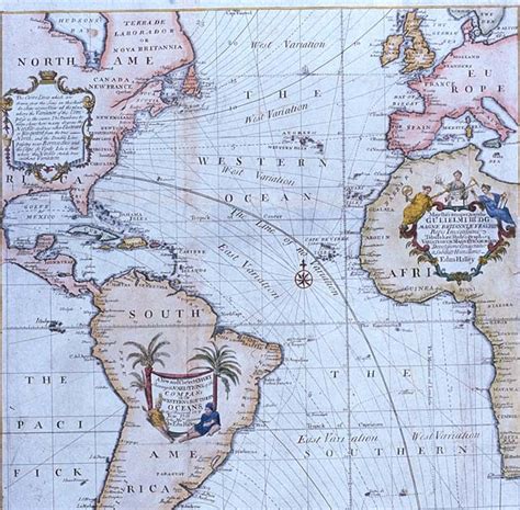 Que Es Un Mapa Descriptivo Ajore