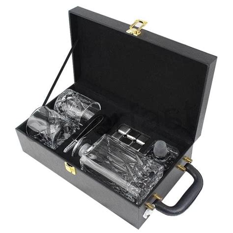 Эрчүүдийн бэлэг 🎁 Бэлэн цөөхөн үлдсэн байна Та хаяган