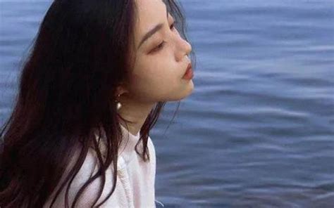心情失落内心压抑的伤感文案 知乎