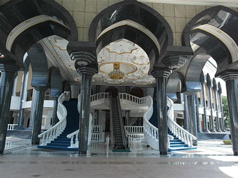 교원투어 여행이지 Easy One System