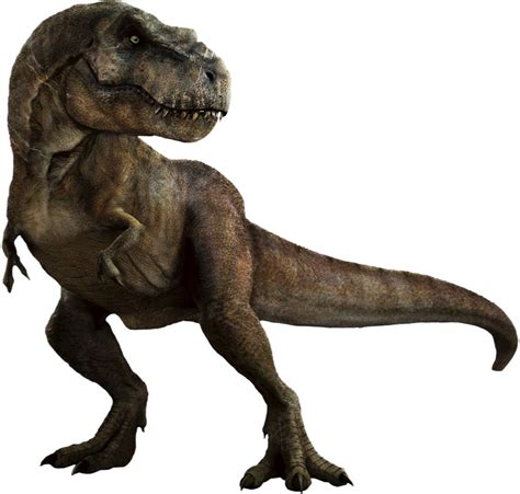 Rexy | Universal Pictures Wiki | Fandom