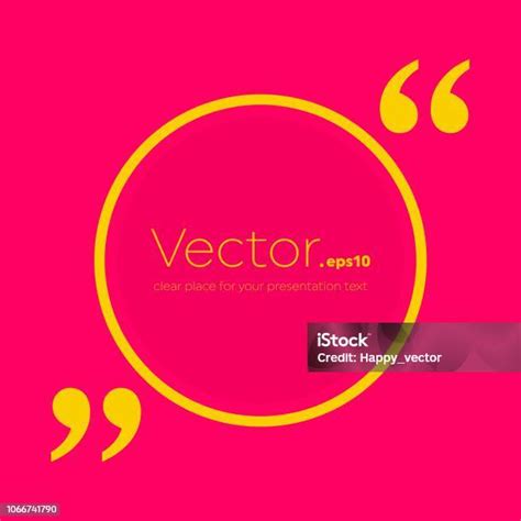 추상 개념 벡터 빈 연설 평방 견적 텍스트 거품이 있다 웹 및 모바일 애플 리 케이 션 배경 그림 서식 파일 디자인 창의적인 프레 젠 테이 션 비즈니스 Infographic