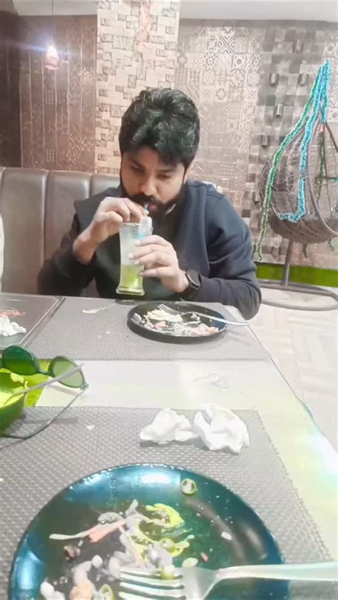 Instagram Video By Arman Alam • Jan 18 2025 At 634 Pm