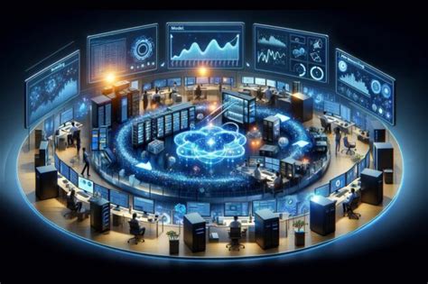 Experiment Tracking In Machine Learning Complete Guide Visoai
