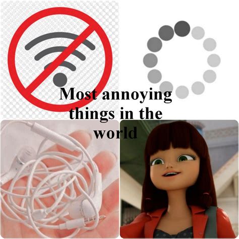 Ladybug Meme Mdr La Jalousie Miraculous Ladybug Memes Miraculous Ladybug