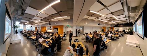 Max Liu On Linkedin Aws Ai Huggingface Trainum Inferentia