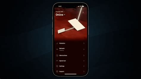 How Starlink Is Using Expogl And Threejs For 3d And Ar In React Native