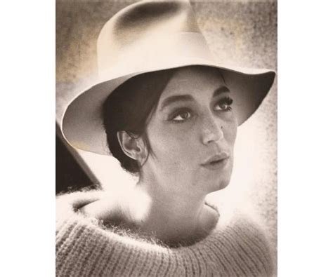 Julie Payne Obituary 2019 Los Angeles Ca Los Angeles Times