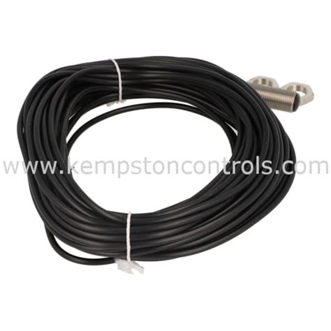 Micro Detectors Dgr02 2c Micro Detectors Photoelectric Sensor M12 Receiver 36m Steel 15m