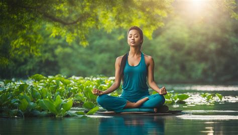 Experience Serenity Reiki Meditation For Relaxation Guide