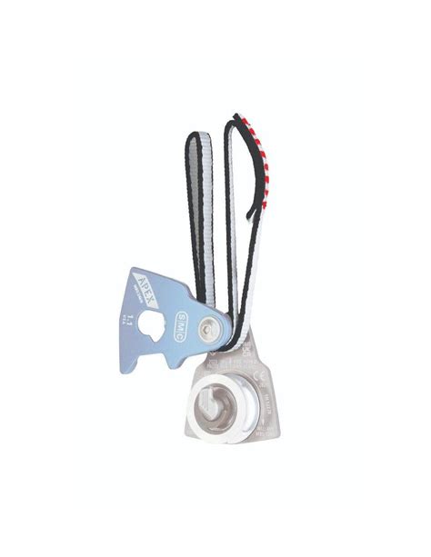 Pmi Rope Smc Apex Vector Sling For Rescuers And Climbers Buy Online